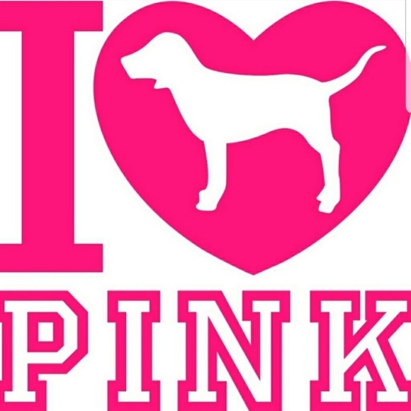 PINK Victoria's Secret | Accessories | Nwt Vs Pink Items | Poshmark